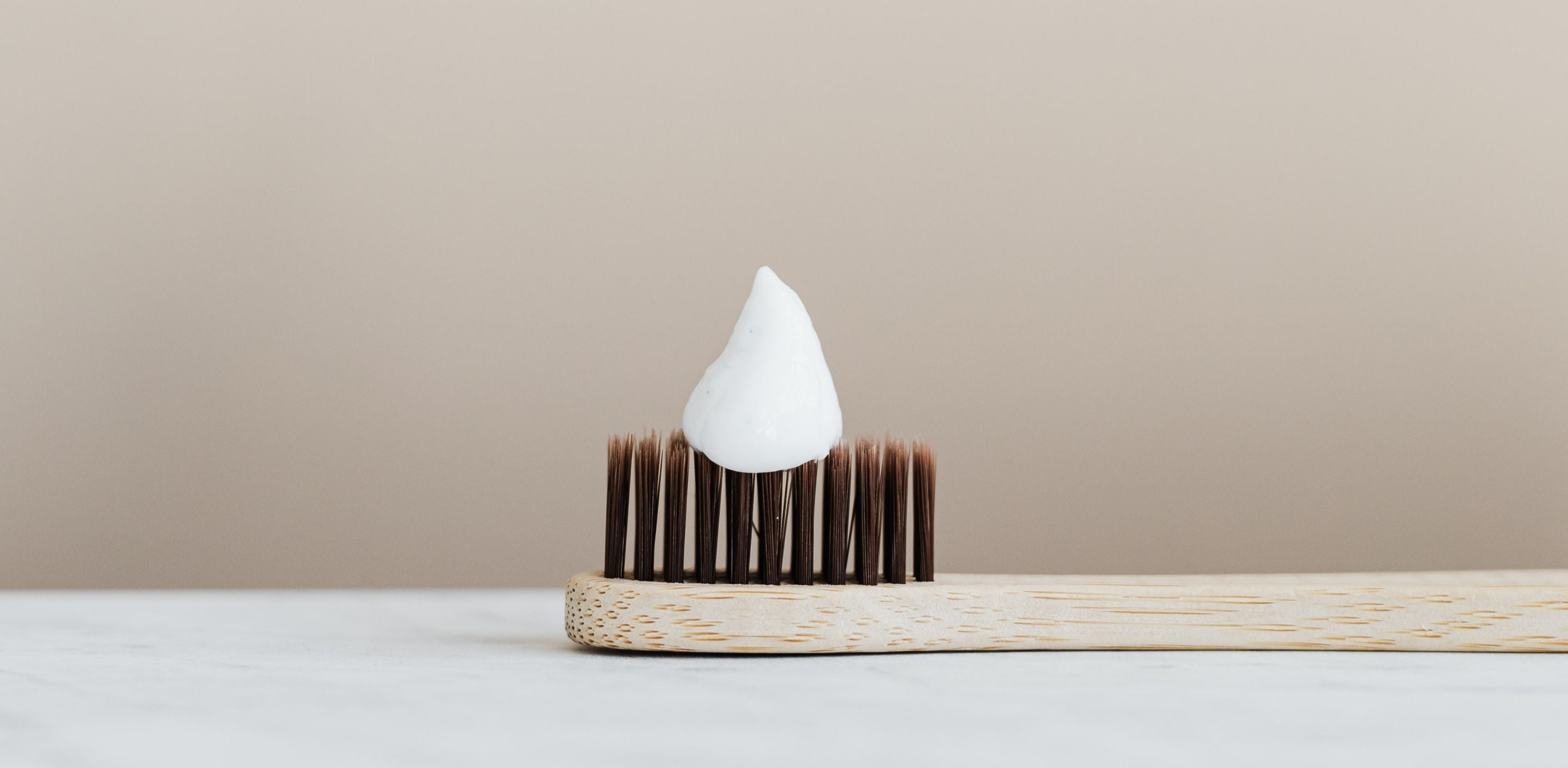 The not so good ingredients found in natural toothpastes – Akamai