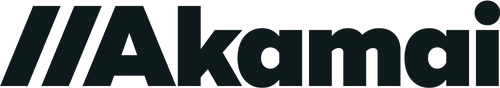Remineralizing Toothpowder Akamai