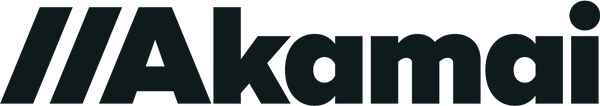 Remineralizing Toothpowder Akamai