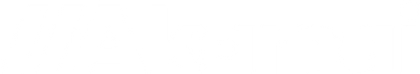 Akamai Oral Care and Body Care essentials for humanity.